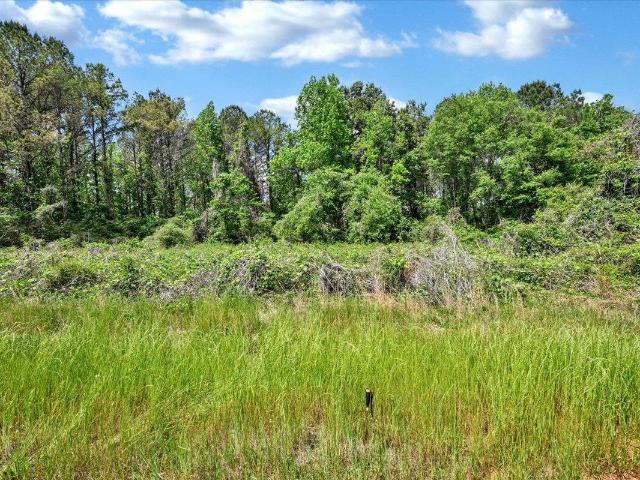 Lot 6 Mill Creek Rd