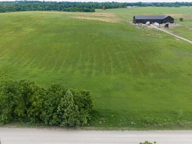 Lot 6 Mitchell Road