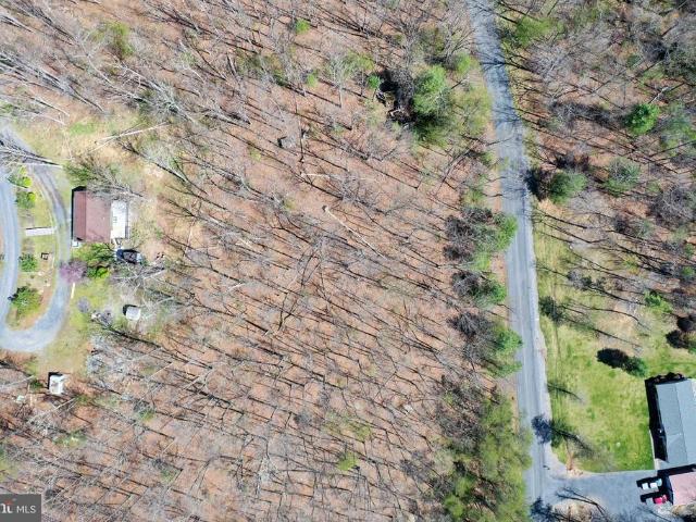 LOT 6 Moreland Gap Road