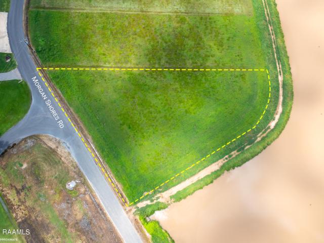 Lot 6 Morgan Shore's Rd, Lake Arthur, LA 70549 | MLS #2500005 | Compass