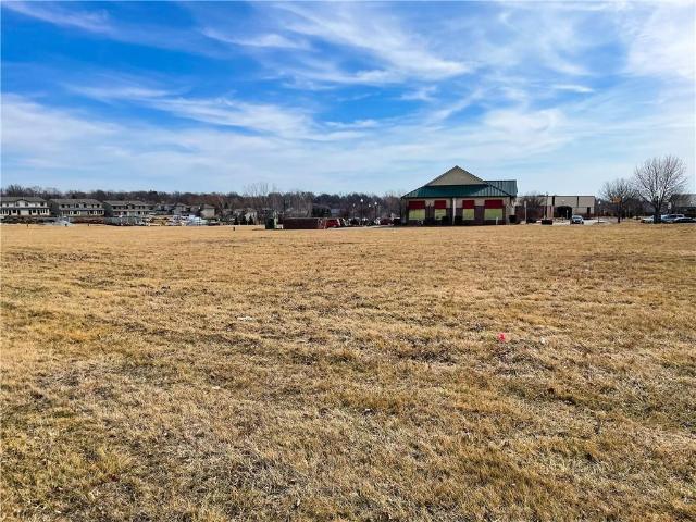 Lot 6 Municipal Circle