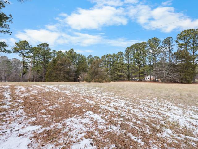 Lot 6 Nc 57