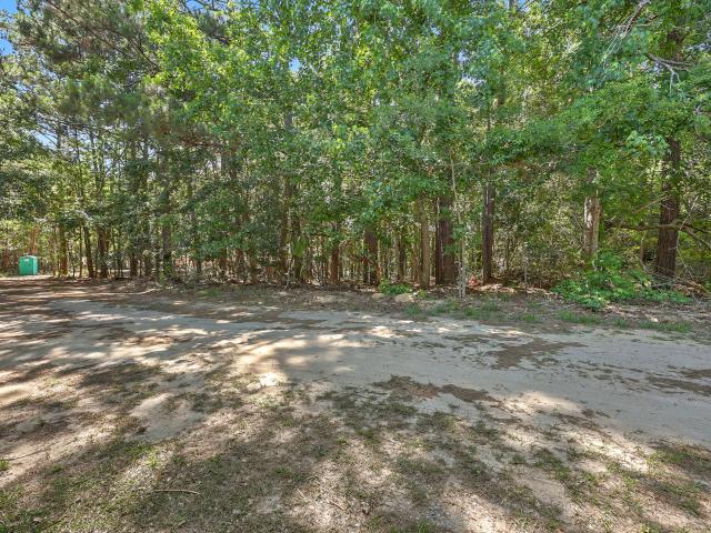 Lot 6 Nelson View Drive
