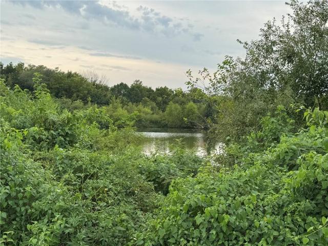Lot 6 New Lancaster Road