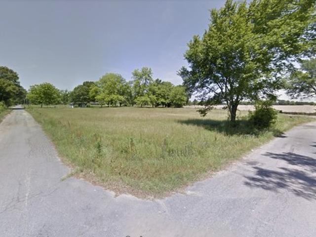 Lot 6, North Knox Street, AR 71638