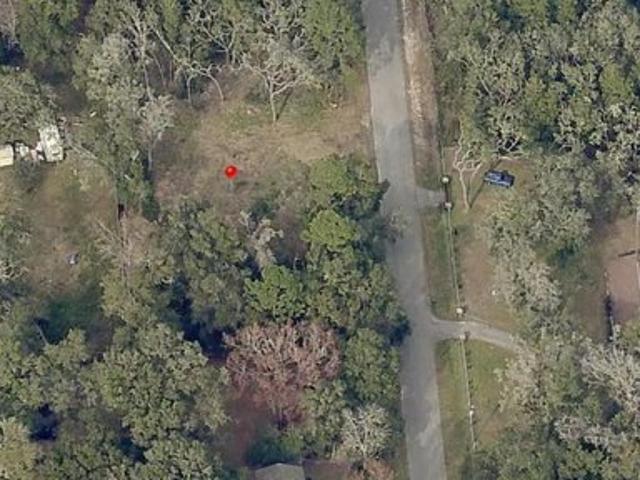 Lot 6, Ocala, FL 34471