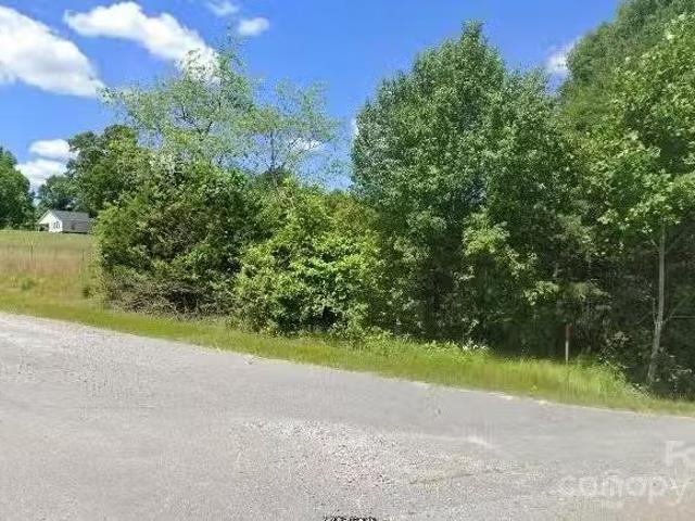 Lot 6 Painter Rd, Mooresboro, NC 28114 MLS 4168306