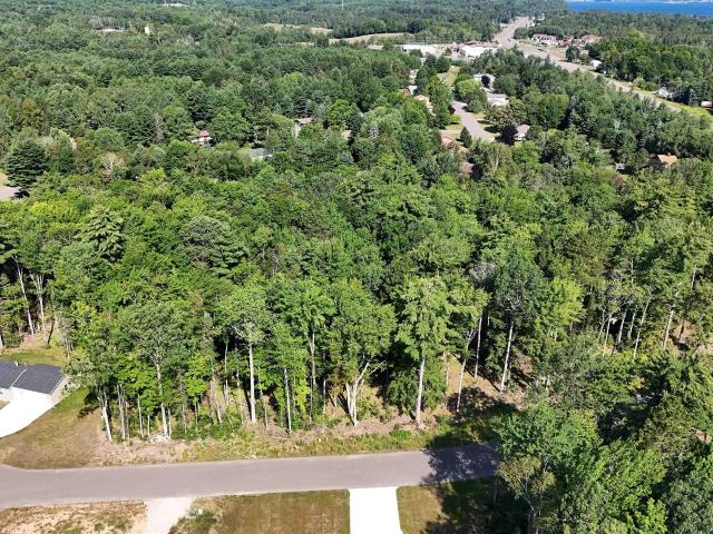 Lot 6 Parker Lane