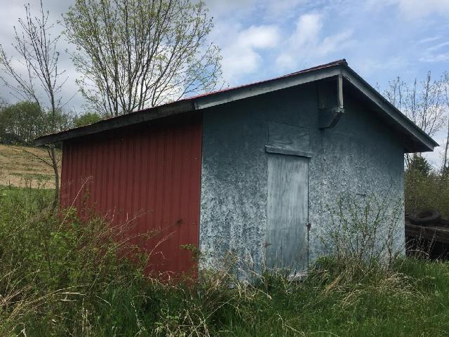 Lot 6 Pender Rd, Johnstown, PA 15905 | MLS #PASS100688