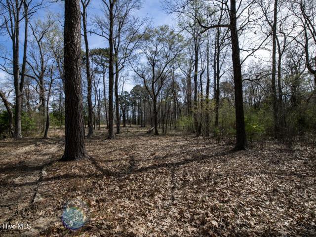 Lot 6 Peninsula Shores Way # 6