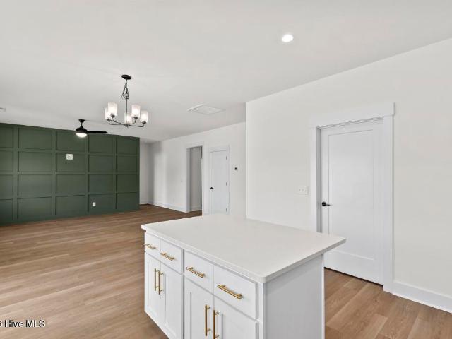Lot 6 Peach Court