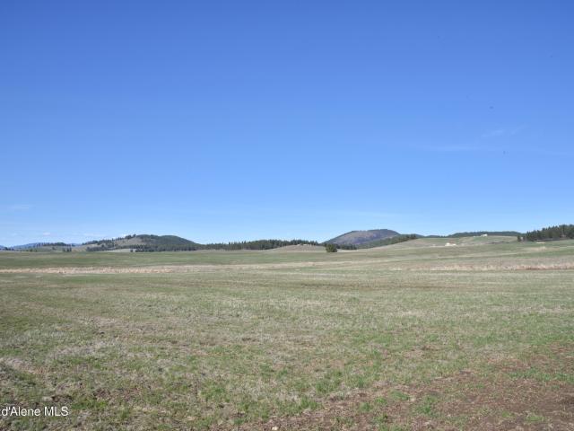 Lot 6 Pebblestone Dr, Plummer, ID 83851 | MLS #26 2276