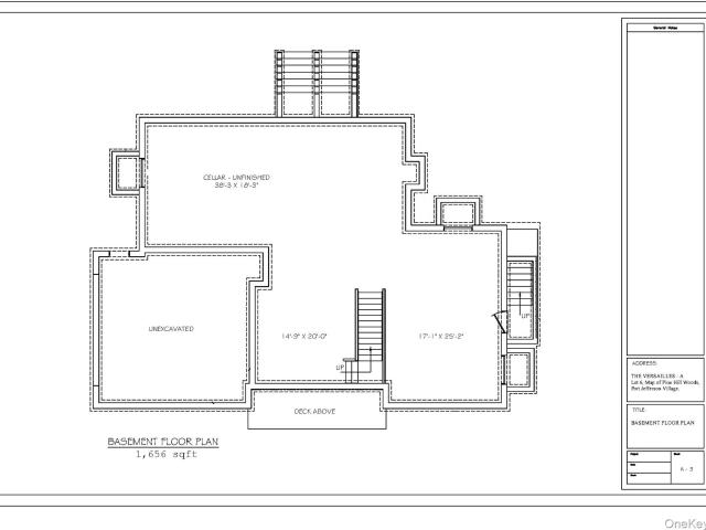 Lot 6 Pine Hill Court