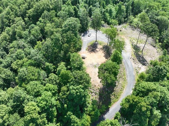 Lot 6 Pinnacle View