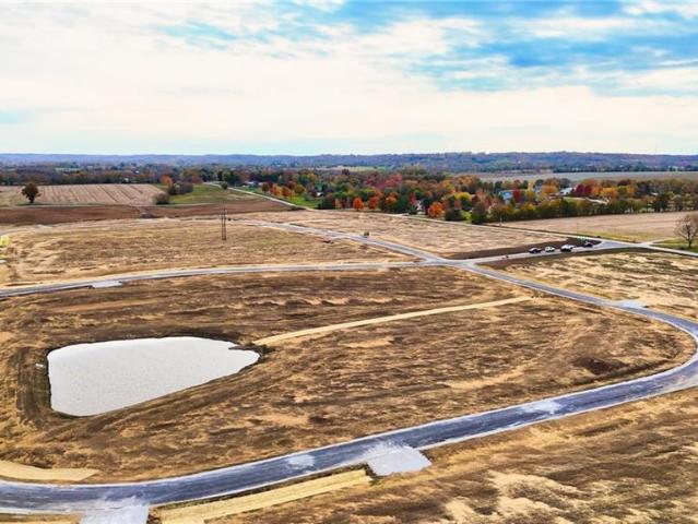Lot 6 Pillar Cir, Odessa, MO 64076 | MLS #2586