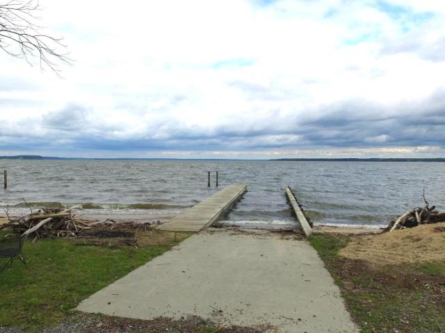 Lot 6 Potomac Landing Dr, King George, VA 22485 | MLS #VAKG2007 | Compass