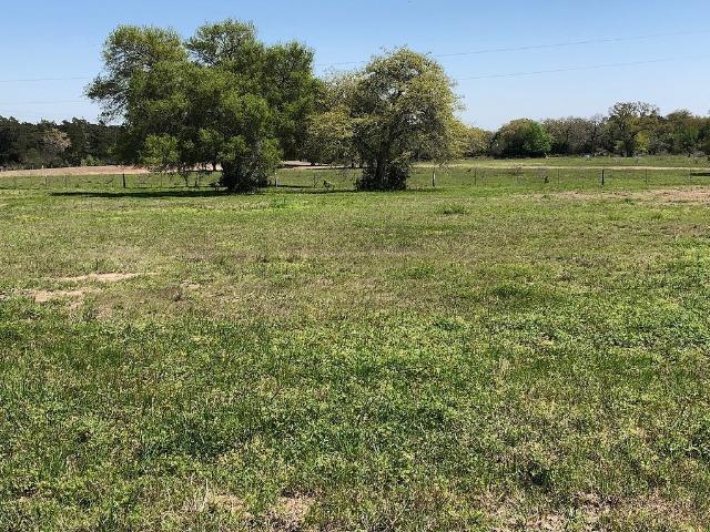 Lot 6 PVT 1671