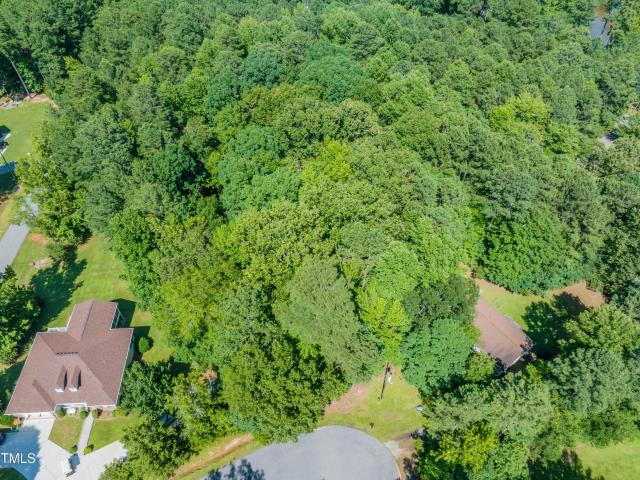 Lot 6 Rabbit Bottom Cir, Littleton, NC 27850 | MLS #10107 | Compass