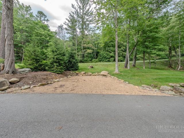 Lot #6 River Haven Drive