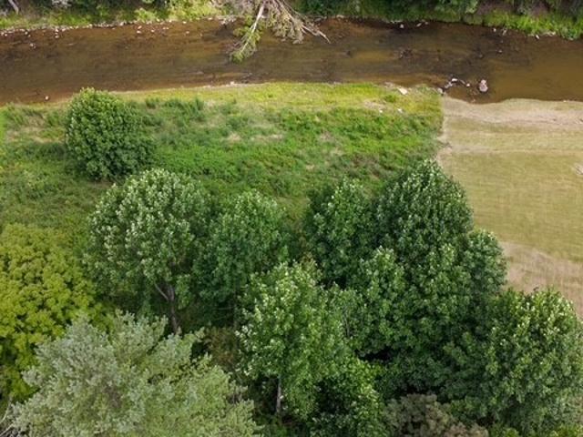 Lot 6 River Rock Road
