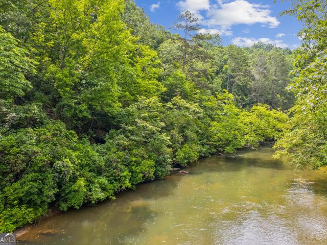LOT 6 Riverfront Drive