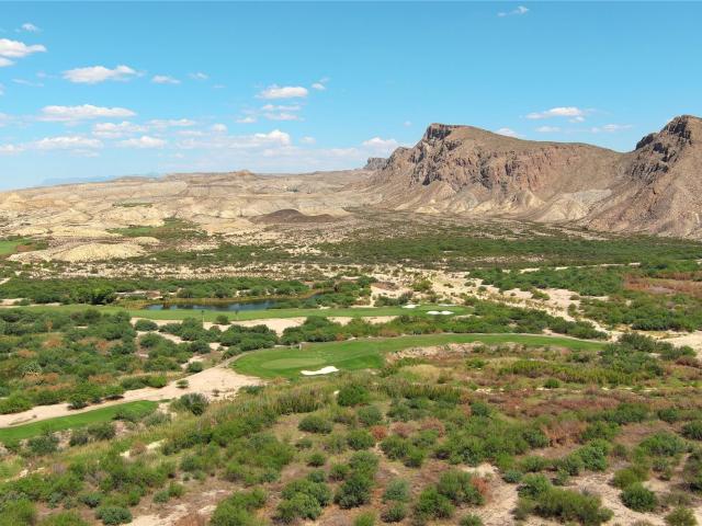 Lot 6 Riverview Dr