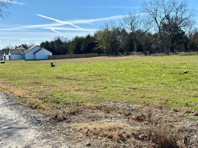 LOT 6 Rosemound Street