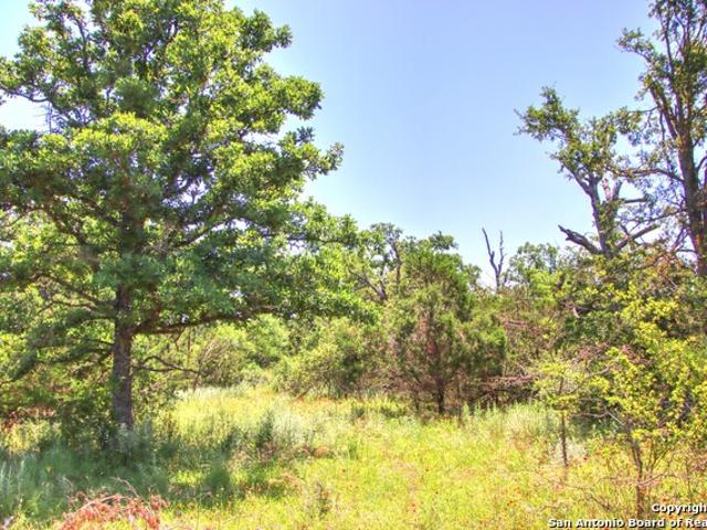 LOT 6 Rr 1323