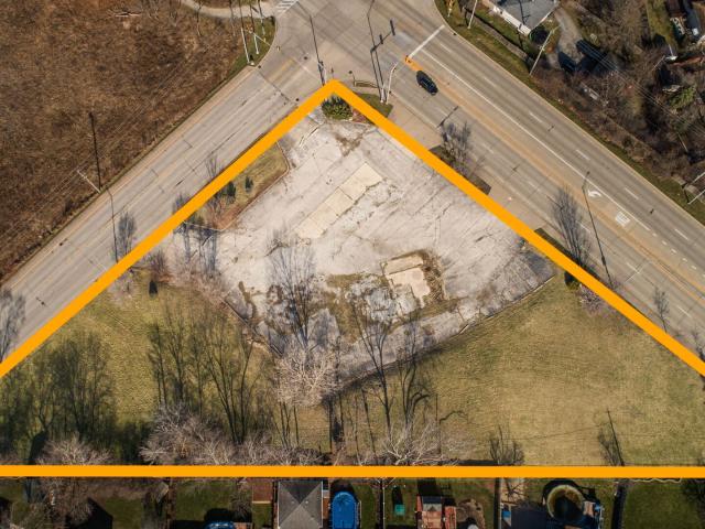 Lot 6 S Kean Ave, Hickory Hills, IL 60457 | MLS #12429