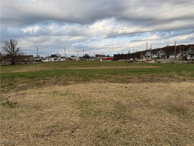 Lot# 6, S 12th Street