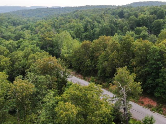 Lot 6 Scenic Heights