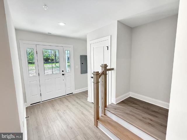 Lot 6 Schadle Rd