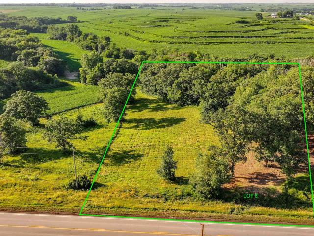 Lot 6 SE 32nd Avenue