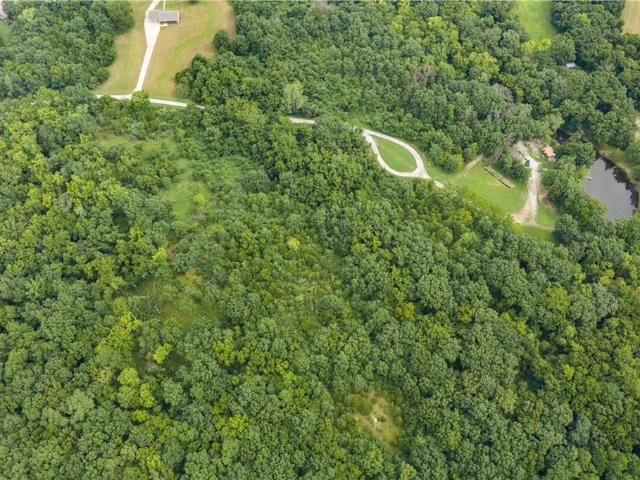 Lot 6 SE Timber Lane