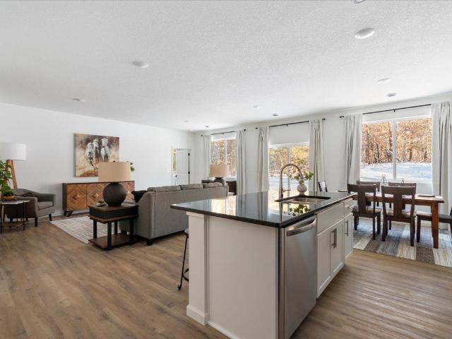 Lot 6 See Gull Cove
