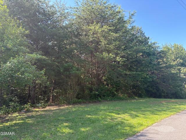 Lot 6 Shiner Run Drive