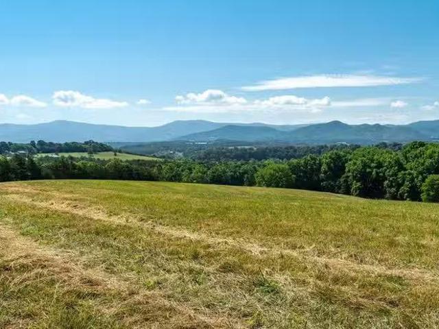 Lot 6 Shuler Ln, Stanley, VA 22851 MLS# 654602