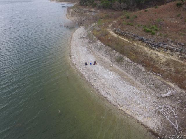 Lot 6 Sidney Shores Dr, Lakehills, TX 78063 | MLS #1764