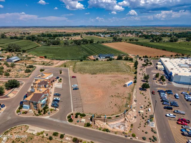 Lot 6 Silver Creek Crossing