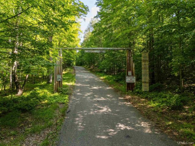 Lot 6 Smoky Lake Drive