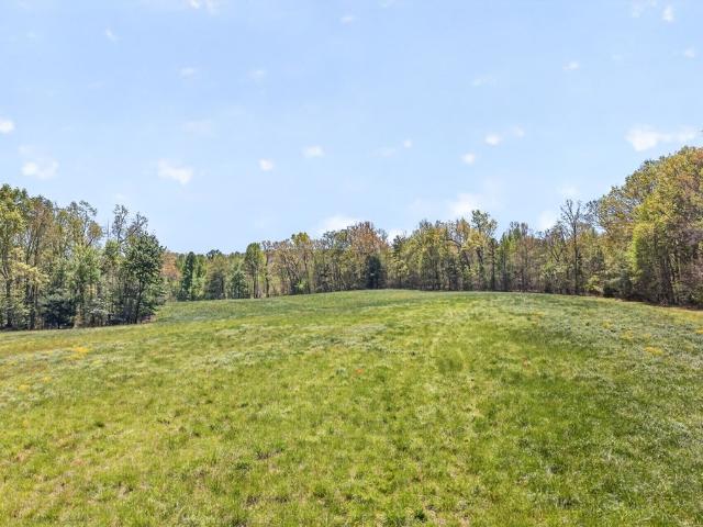 Lot 6 Smith Mountain Rd