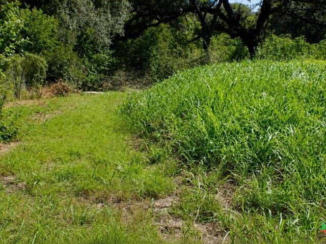 Lot 6 SW Blk 1st Avenue
