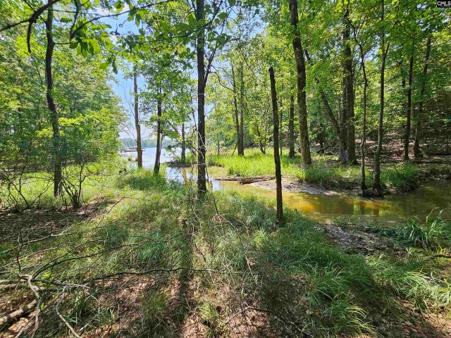 Lot 6 Stewart Landing Drive