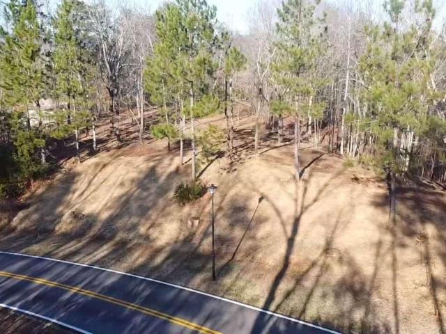 LOT 6 Summit Drive