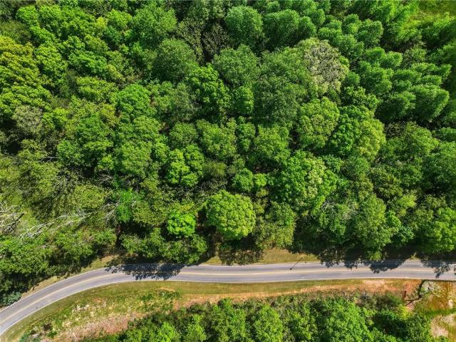 Lot 6 Summit Drive