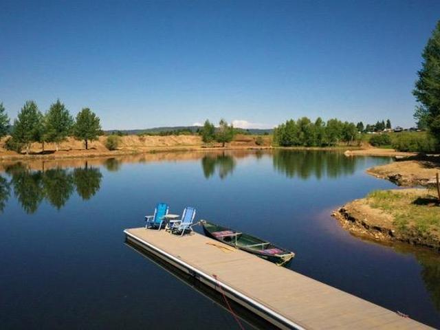 Lot 6 Sunbridge Dr, Unit 6, McCall, ID 83638 | MLS #543952