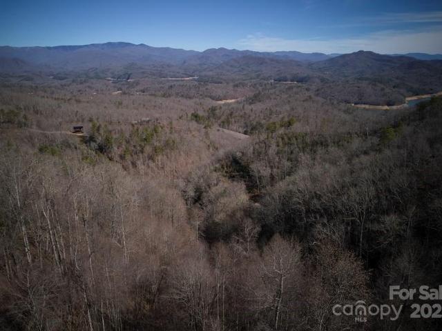 Lot 6A Freeman Overlook