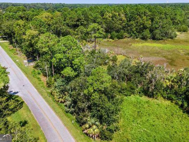 LOT 6B Dufour Road