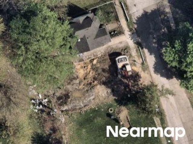 Lot 704 East 95th Stre