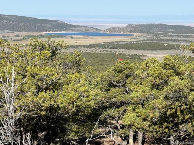 Lot 7067 Waligunda Road